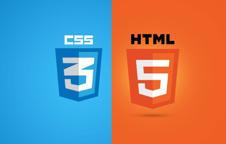 efectos css3 para textos - INGENIO HOSTING